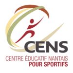 Coaching Orientation Scolaire - Trouvez du sens avec Élodie Guérin